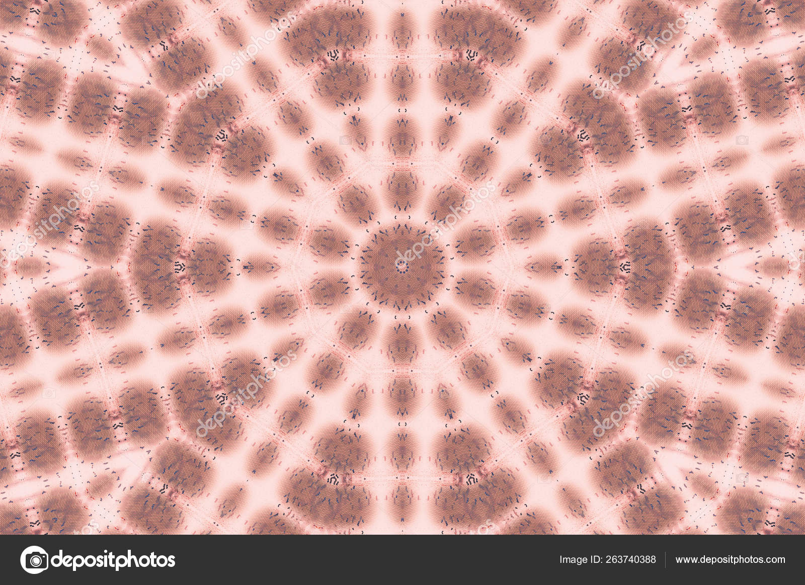 Rusty metal texture in spots paint and dimples Stock Photo by ©Toluk ...