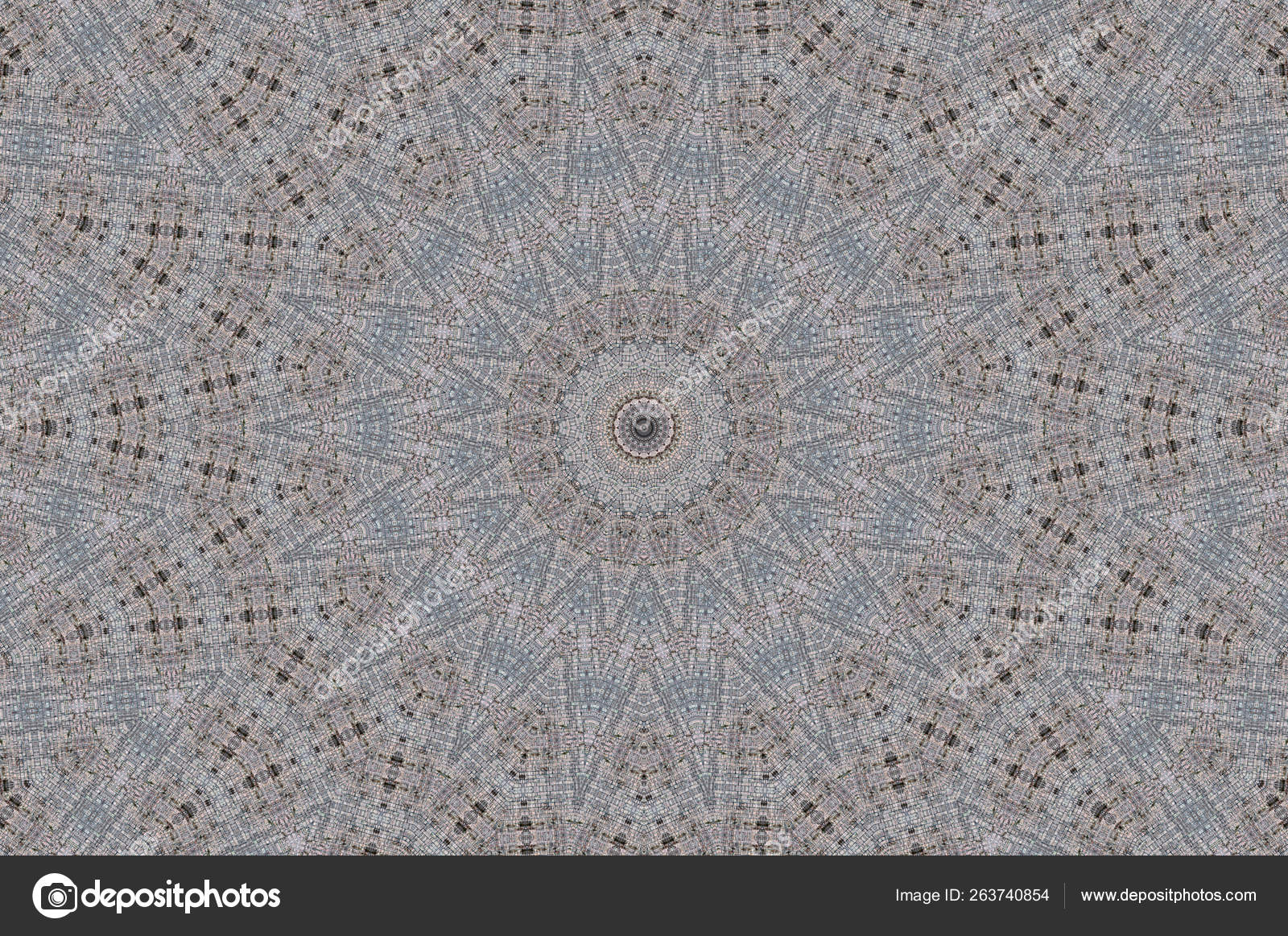 Color solarized surface background — Stock Photo © Toluk #263740854