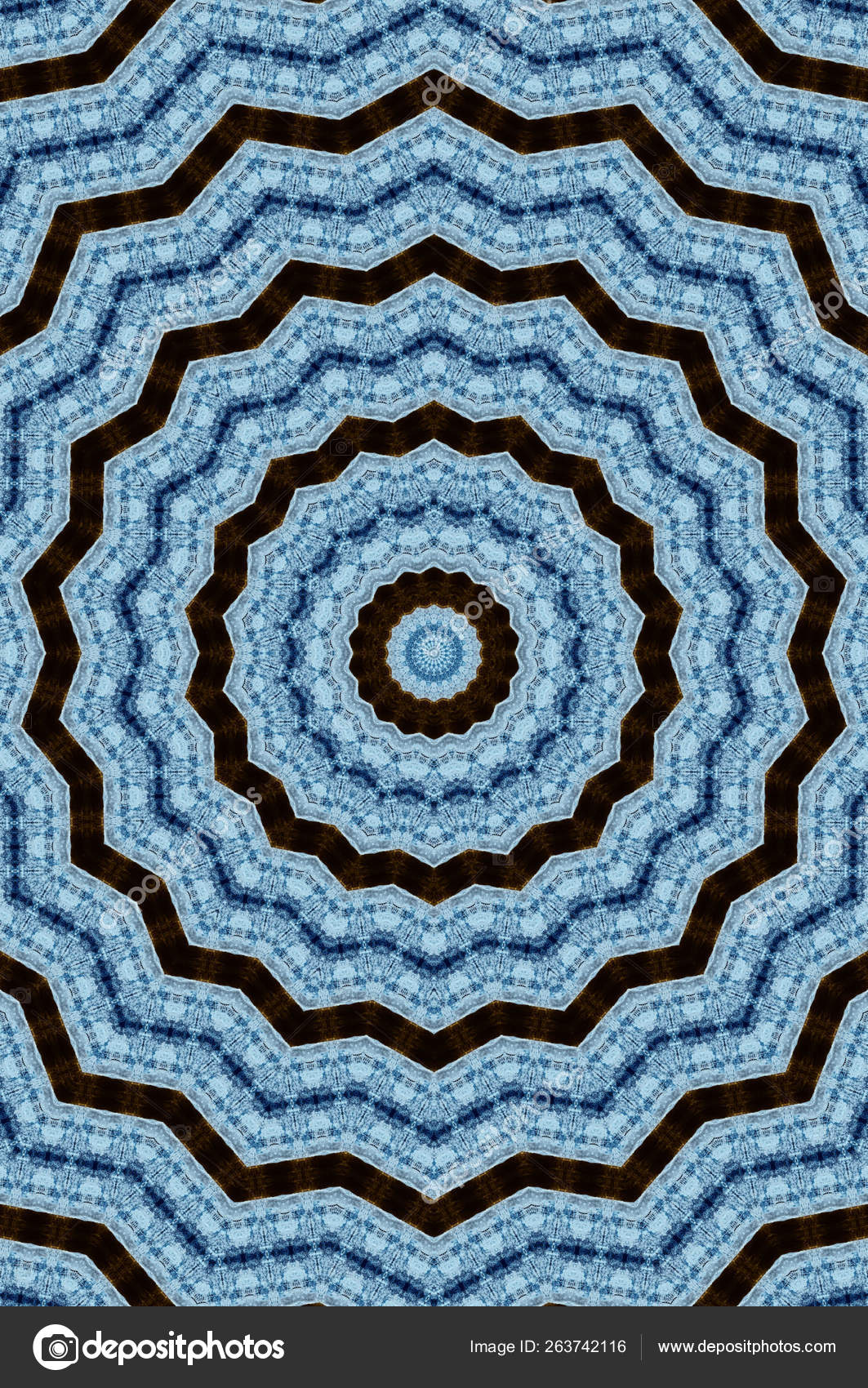 Color Solarized Surface Background — Stock Photo © Toluk #263742116