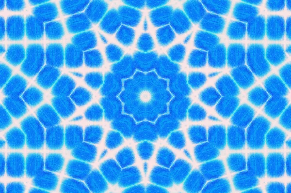 Lift magic carpet Stock Photos, Royalty Free Lift magic carpet Images ...