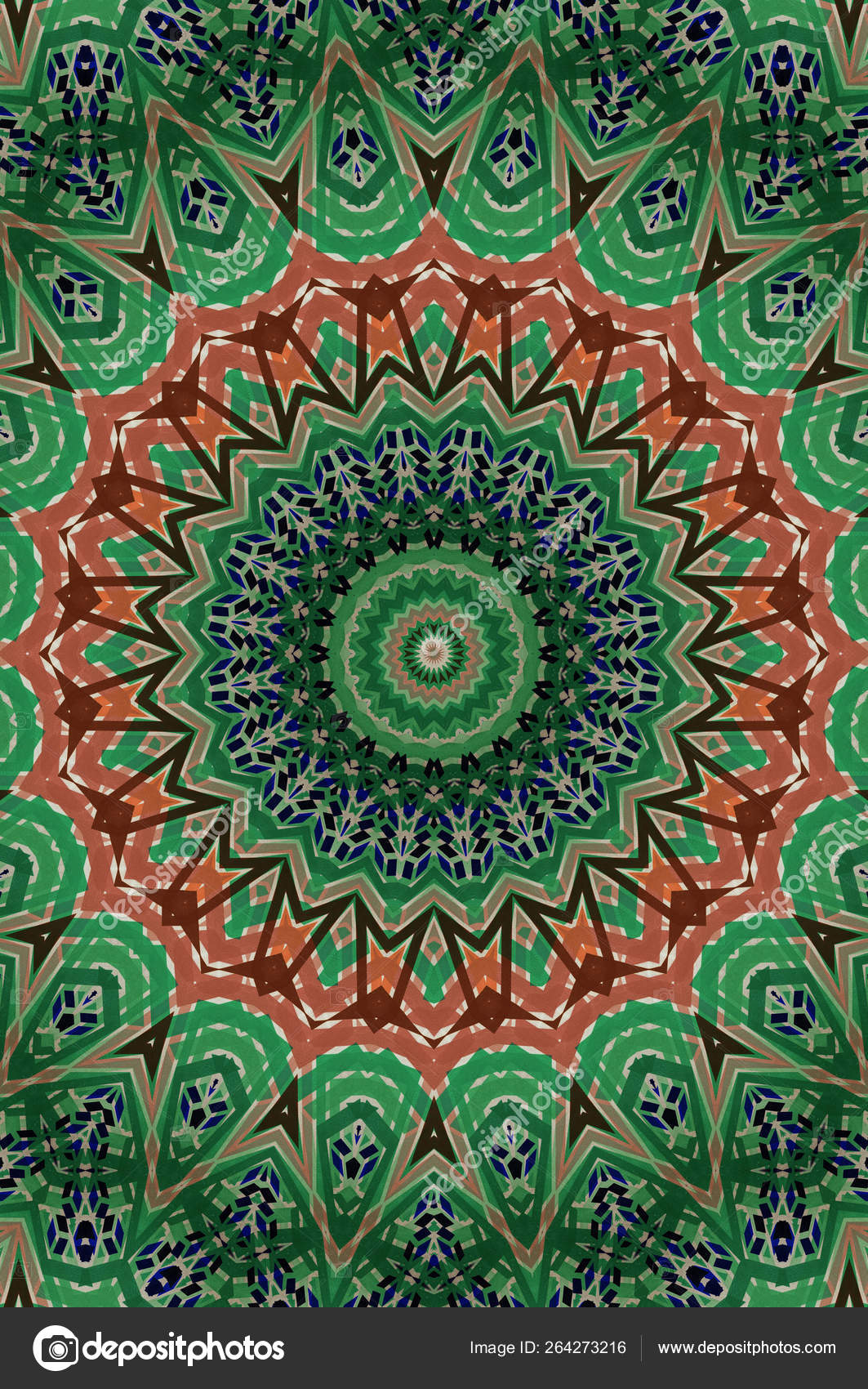 Bright Color Wall Background Stock Photo by ©Toluk 264273216