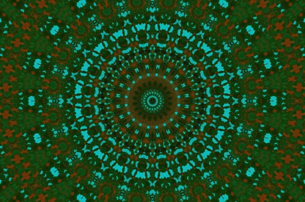 Lsd background Stock Photos, Royalty Free Lsd background Images ...