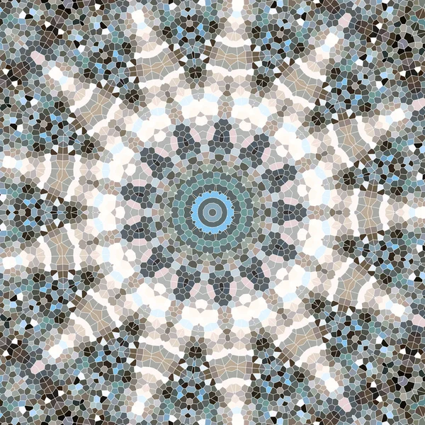 Mosaic object Stock Photos, Royalty Free Mosaic object Images | Depositphotos