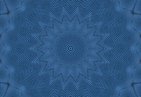 Color solarized surface background Stock Photo by ©Toluk 263734442