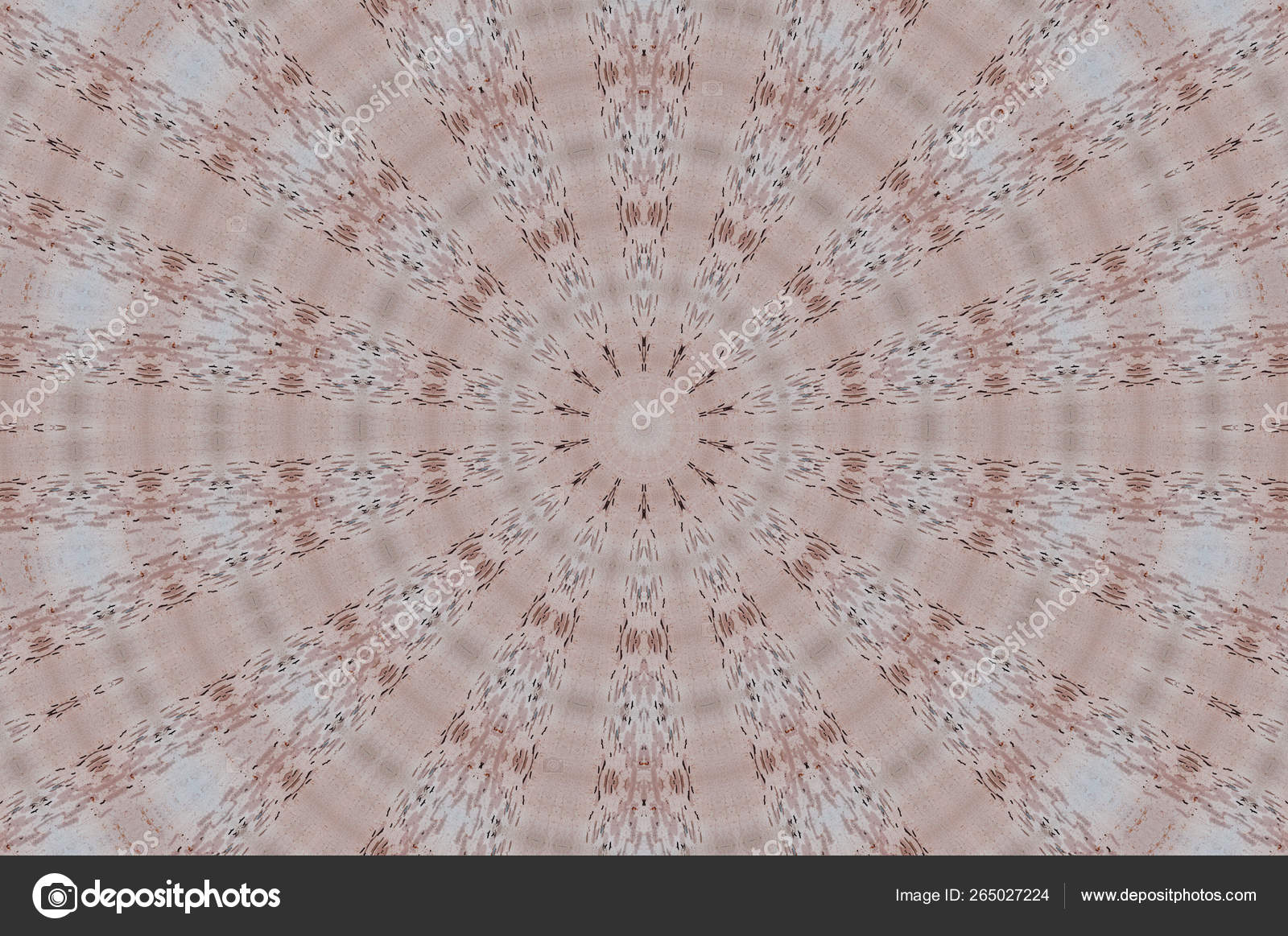 Rusty Metal Texture Spots Paint Dimples — Stock Photo © Toluk #265027224