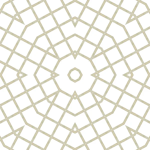 Geodesic dome pattern Stock Photos, Royalty Free Geodesic dome pattern ...