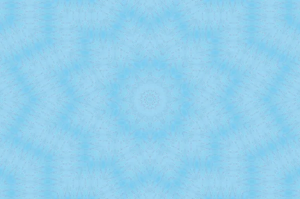 Buryat background design Stock Photos, Royalty Free Buryat background ...