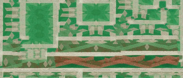 Columnas aztecas Stock Photos, Royalty Free Columnas aztecas Images ...