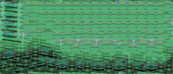 Minecraft java edition pc Stock Photos, Royalty Free Minecraft java ...