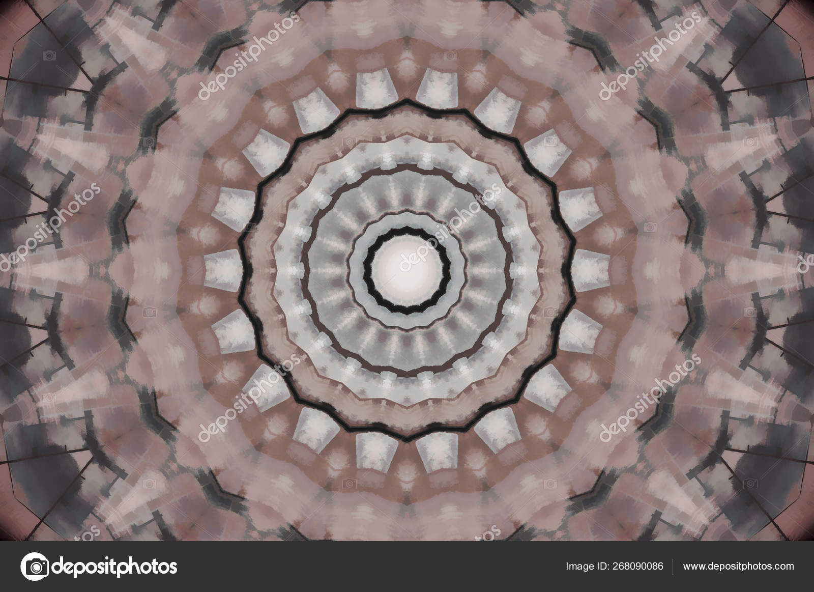 Bright color wall background Stock Photo by ©Toluk 268090086