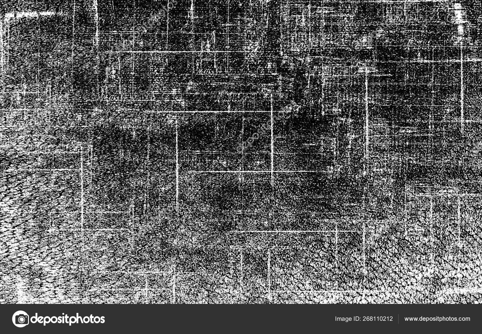 Dark Grunge Geometric Pattern — Stock Photo © Toluk #268110212