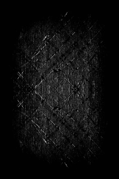 X ray shadowgraph Stock Photos, Royalty Free X ray shadowgraph Images ...