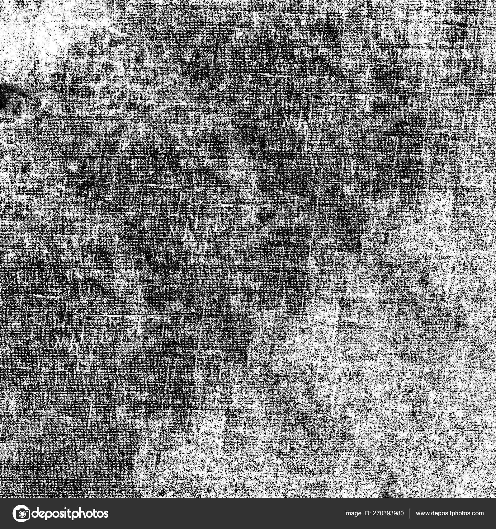 High Quality Black White Infrared Background Grunge Texture Stock Photo ...