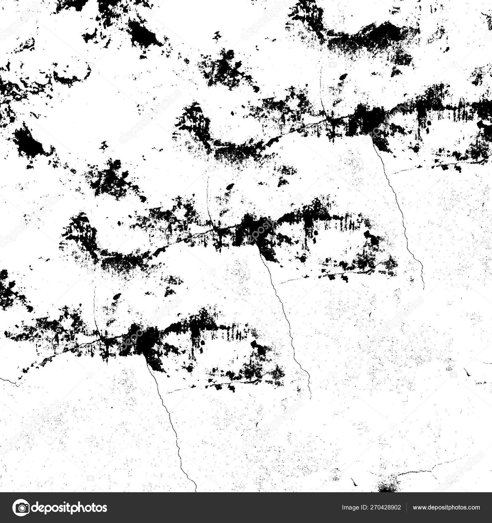 High Quality Black White Infrared Background Grunge Texture Stock Photo ...