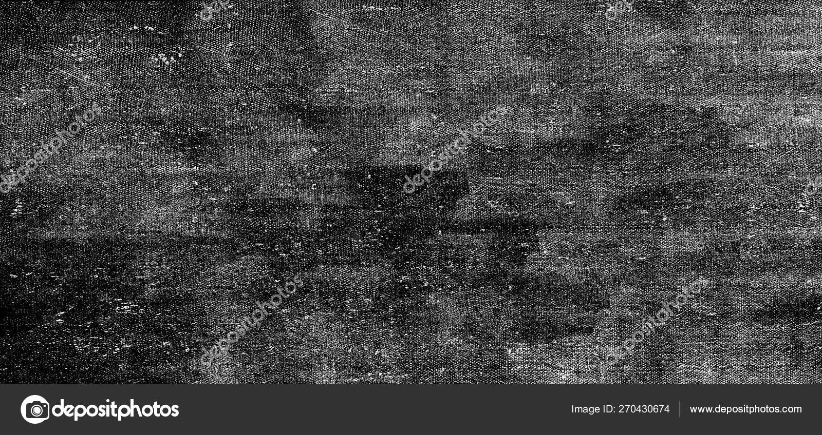 High Quality Black White Infrared Background Grunge Texture Stock Photo ...