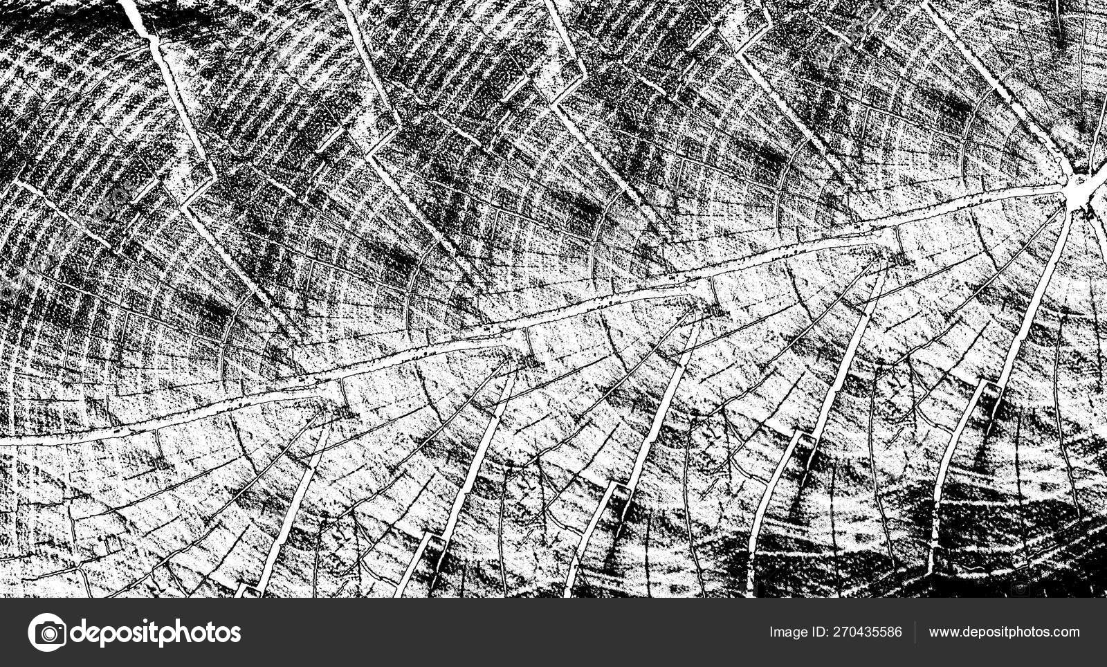 High Quality Black White Infrared Background Grunge Texture Stock Photo ...