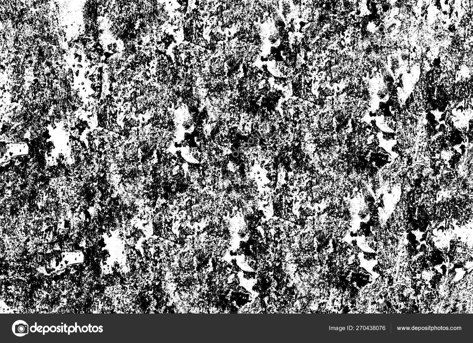 High Quality Black White Infrared Background Grunge Texture Stock Photo ...