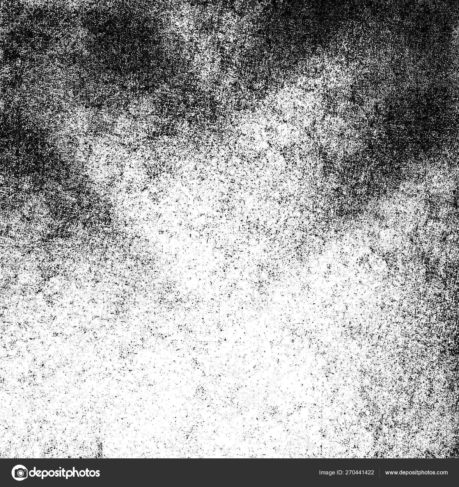 High Quality Black White Infrared Background Grunge Texture Stock Photo ...