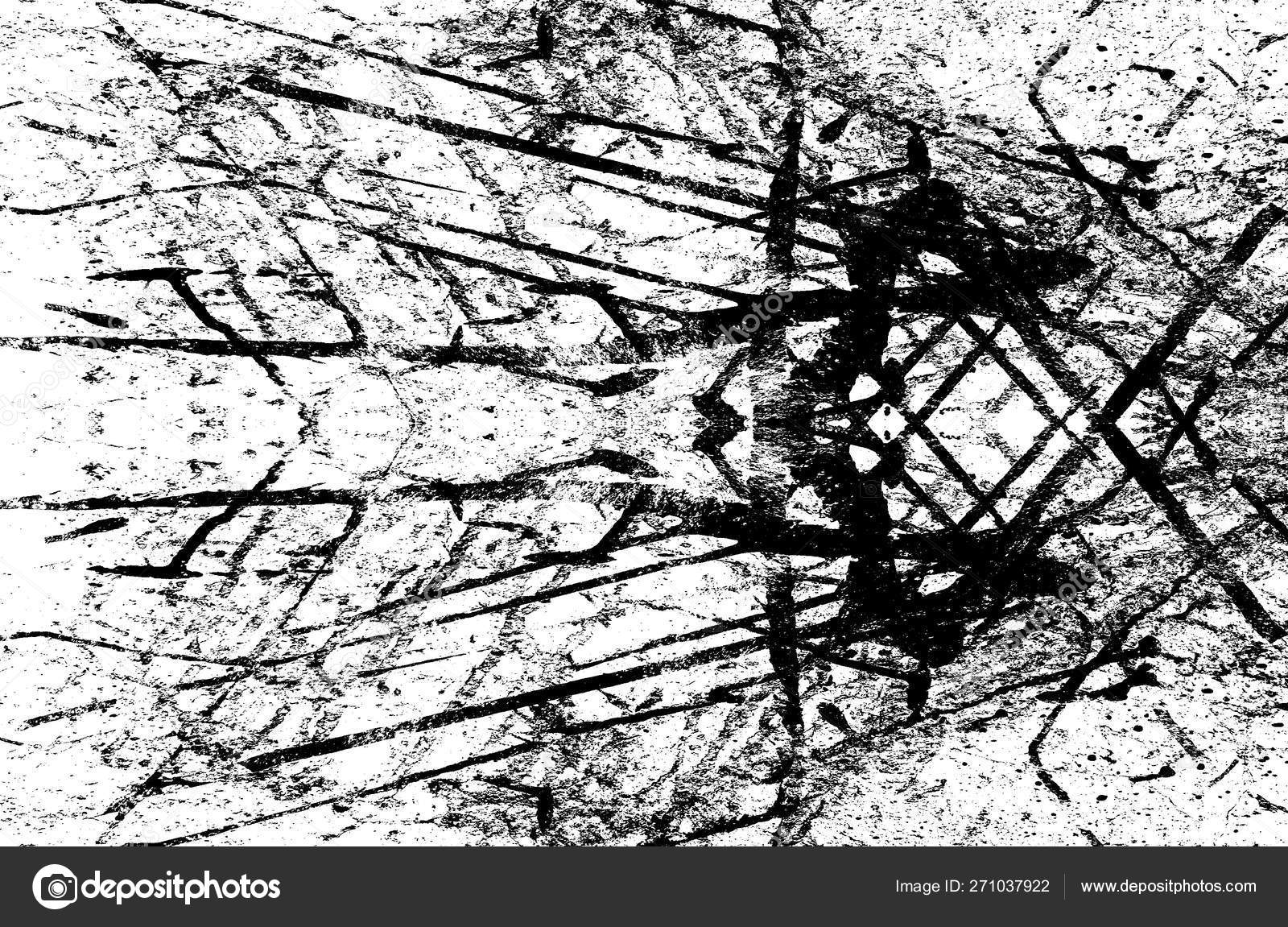 High Quality Black White Infrared Background Grunge Texture Stock Photo ...