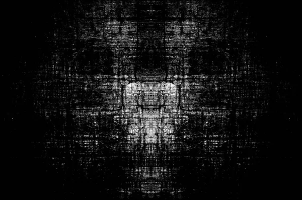 X ray shadowgraph Stock Photos, Royalty Free X ray shadowgraph Images ...