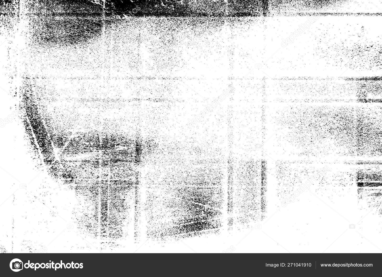 High Quality Black White Infrared Background Grunge Texture — Stock ...