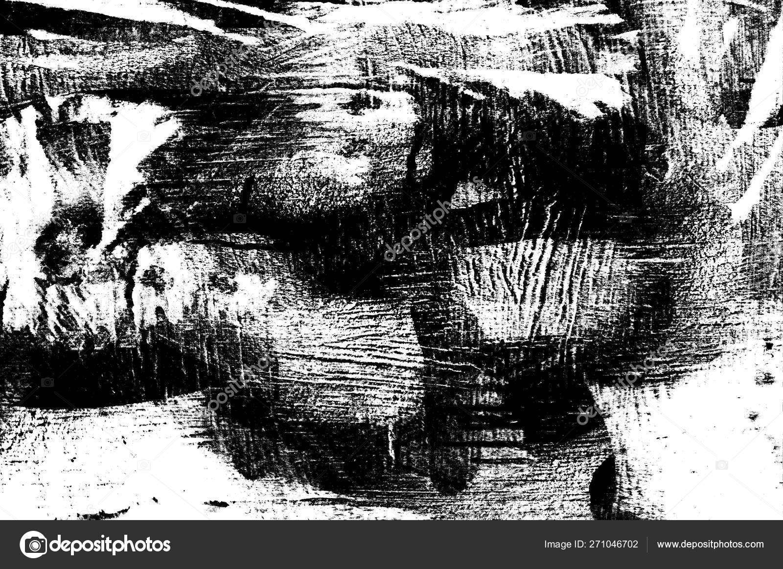 High Quality Black White Infrared Background Grunge Texture Stock ...