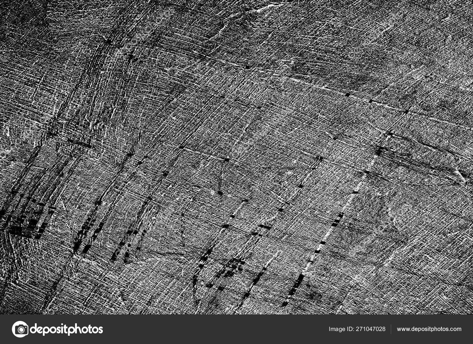 High Quality Black White Infrared Background Grunge Texture Stock Photo ...