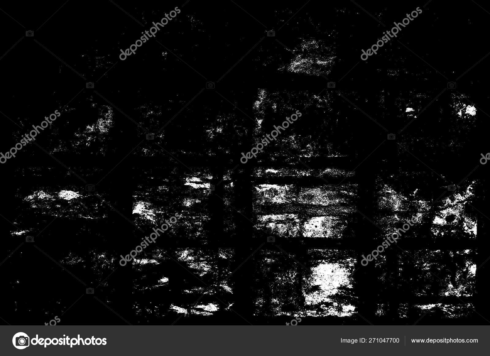 High Quality Black White Infrared Background Grunge Texture Stock Photo ...