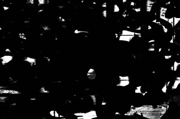 High Quality Black White Infrared Background Grunge Texture Stock Photo ...