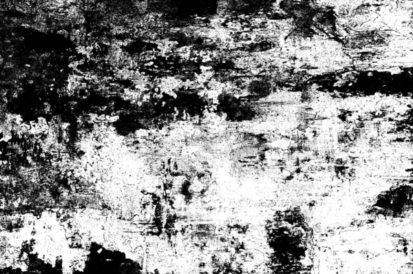 high quality black and white infrared background grunge texture - Stock ...