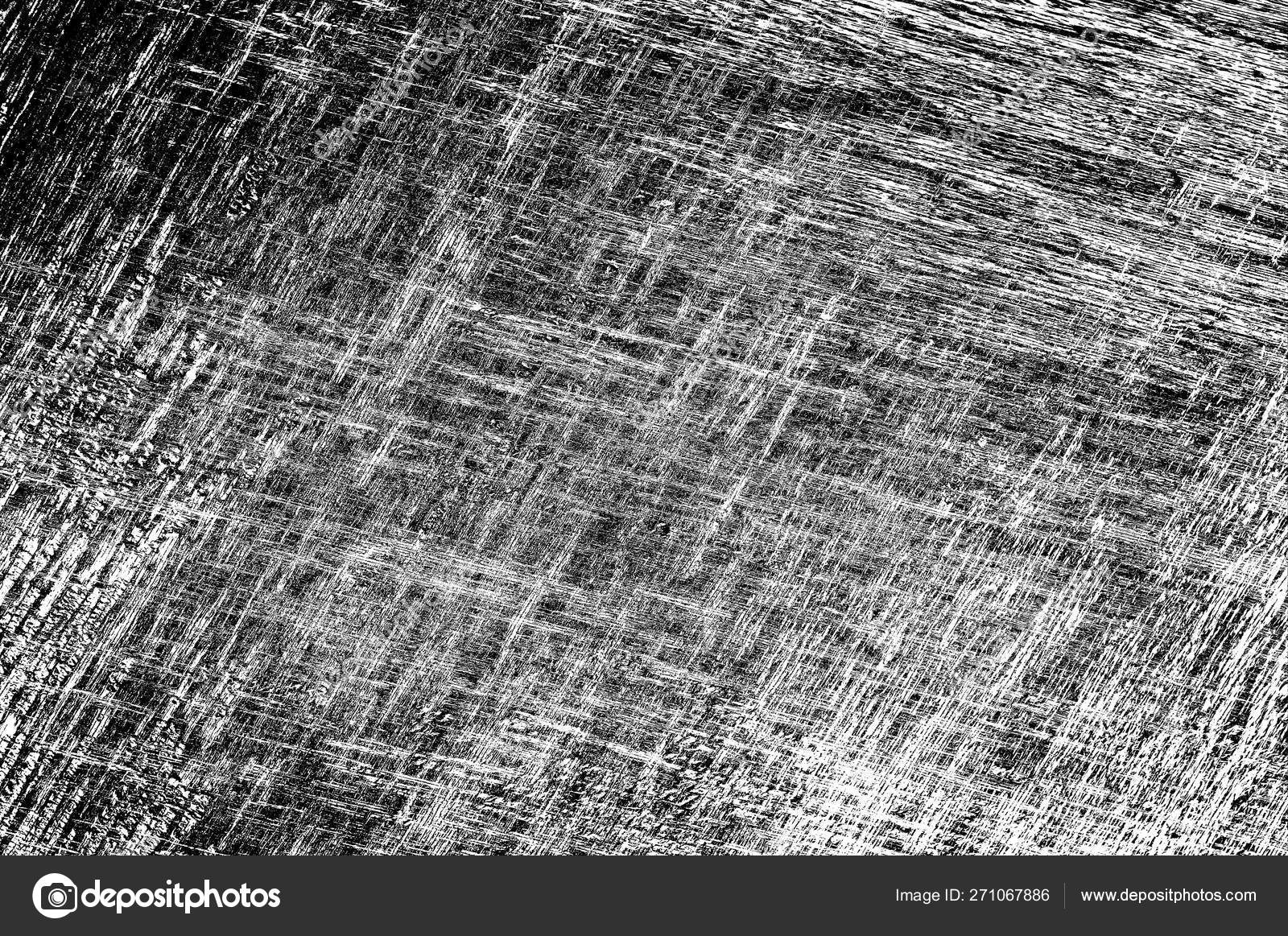 High Quality Black White Infrared Background Grunge Texture Stock ...