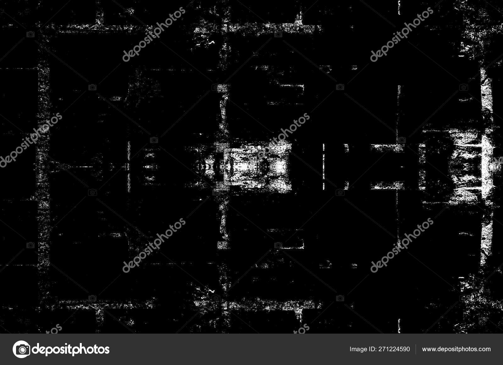 High Quality Black White Infrared Background Grunge Texture Stock Photo ...