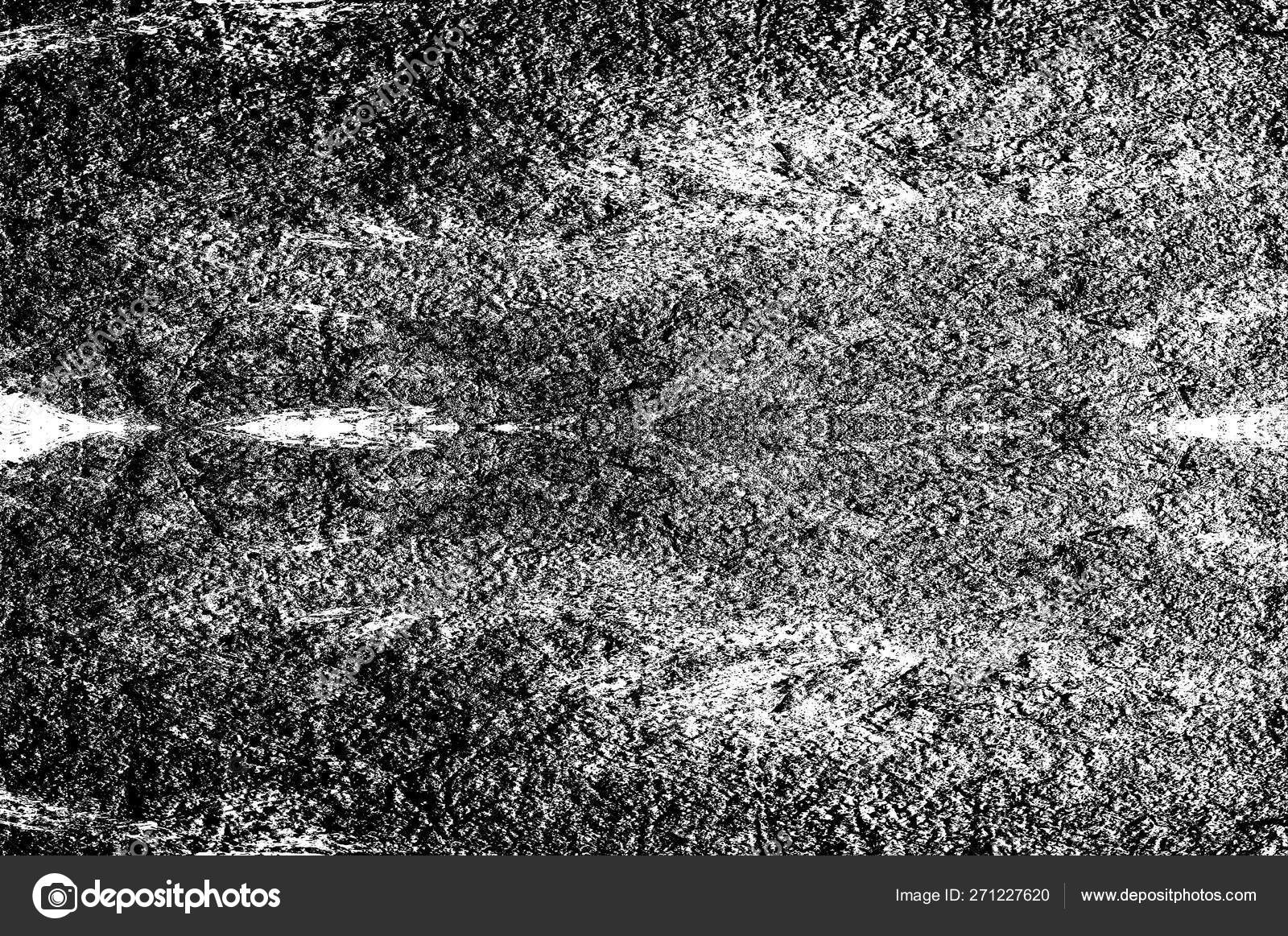 High Quality Black White Infrared Background Grunge Texture Stock Photo ...