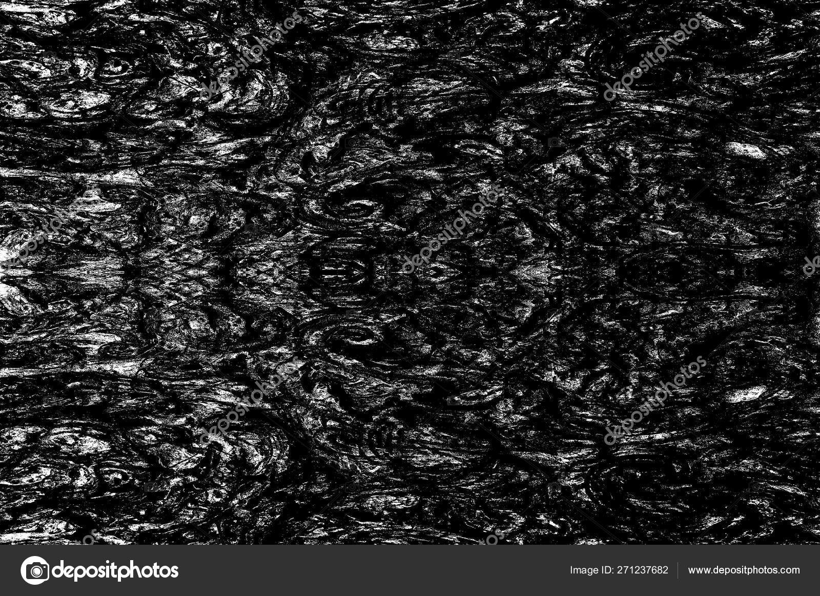 High Quality Black White Infrared Background Grunge Texture Stock Photo ...