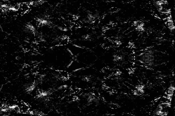 High Quality Black White Infrared Background Grunge Texture Stock Photo ...