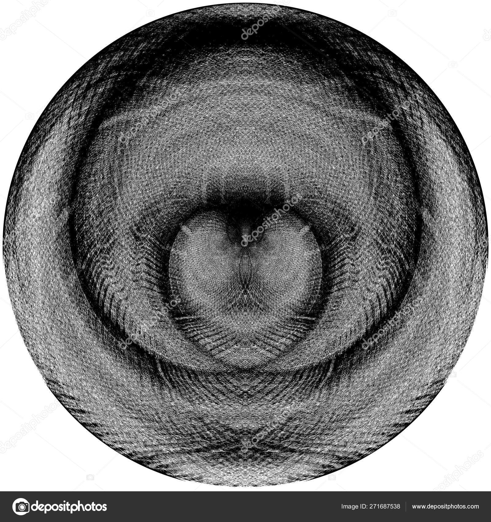 High Quality Black White Background Grunge Texture Stock Illustration ...