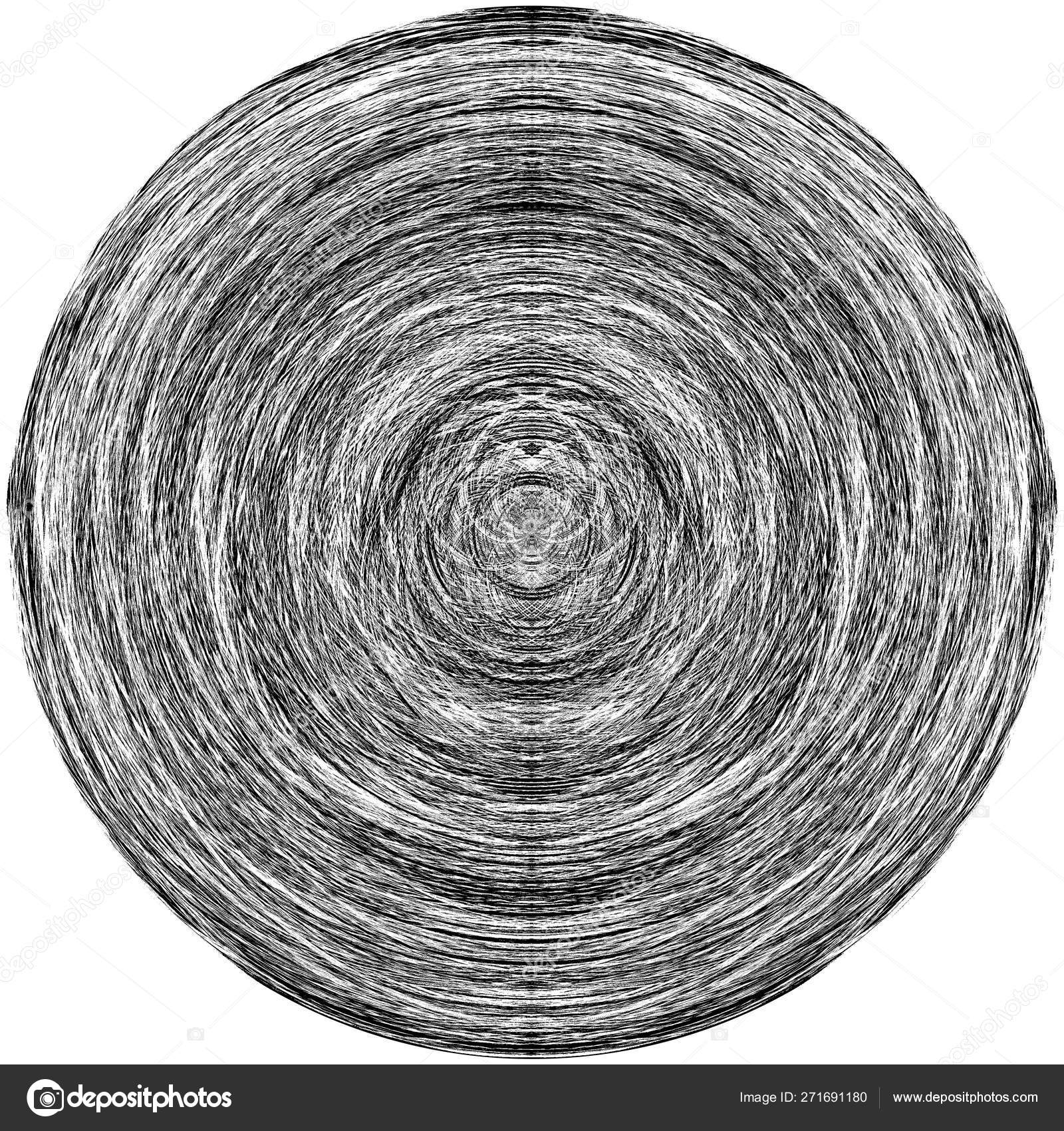 High Quality Black White Background Grunge Texture Stock Illustration ...