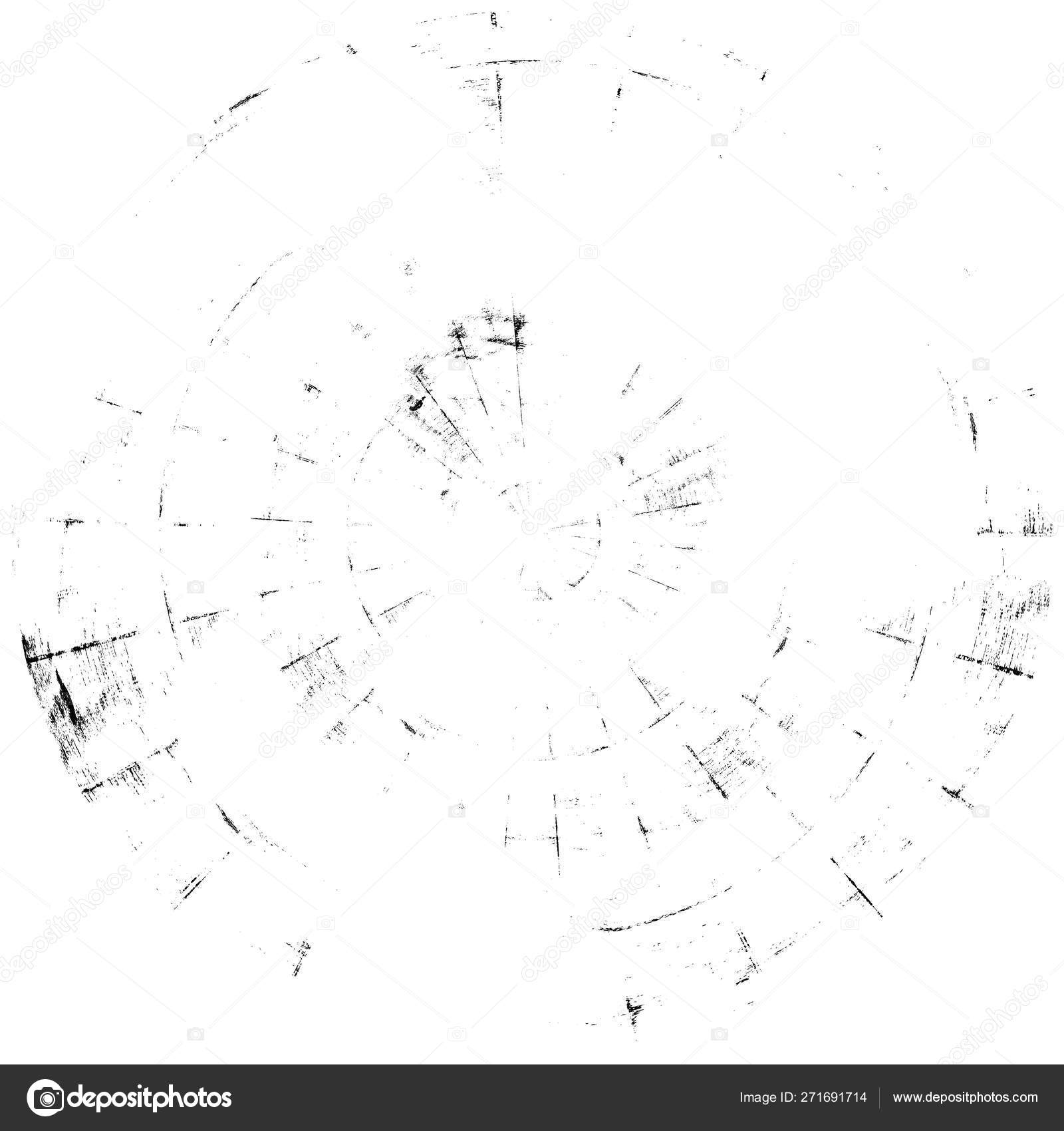 High Quality Black White Background Grunge Texture — Stock Photo ...