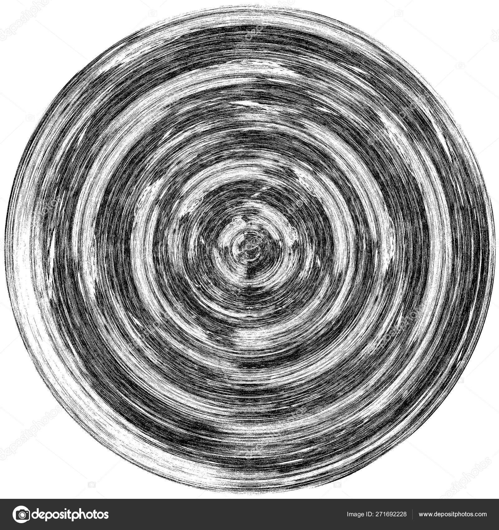 High Quality Black White Infrared Background Grunge Texture — Stock ...