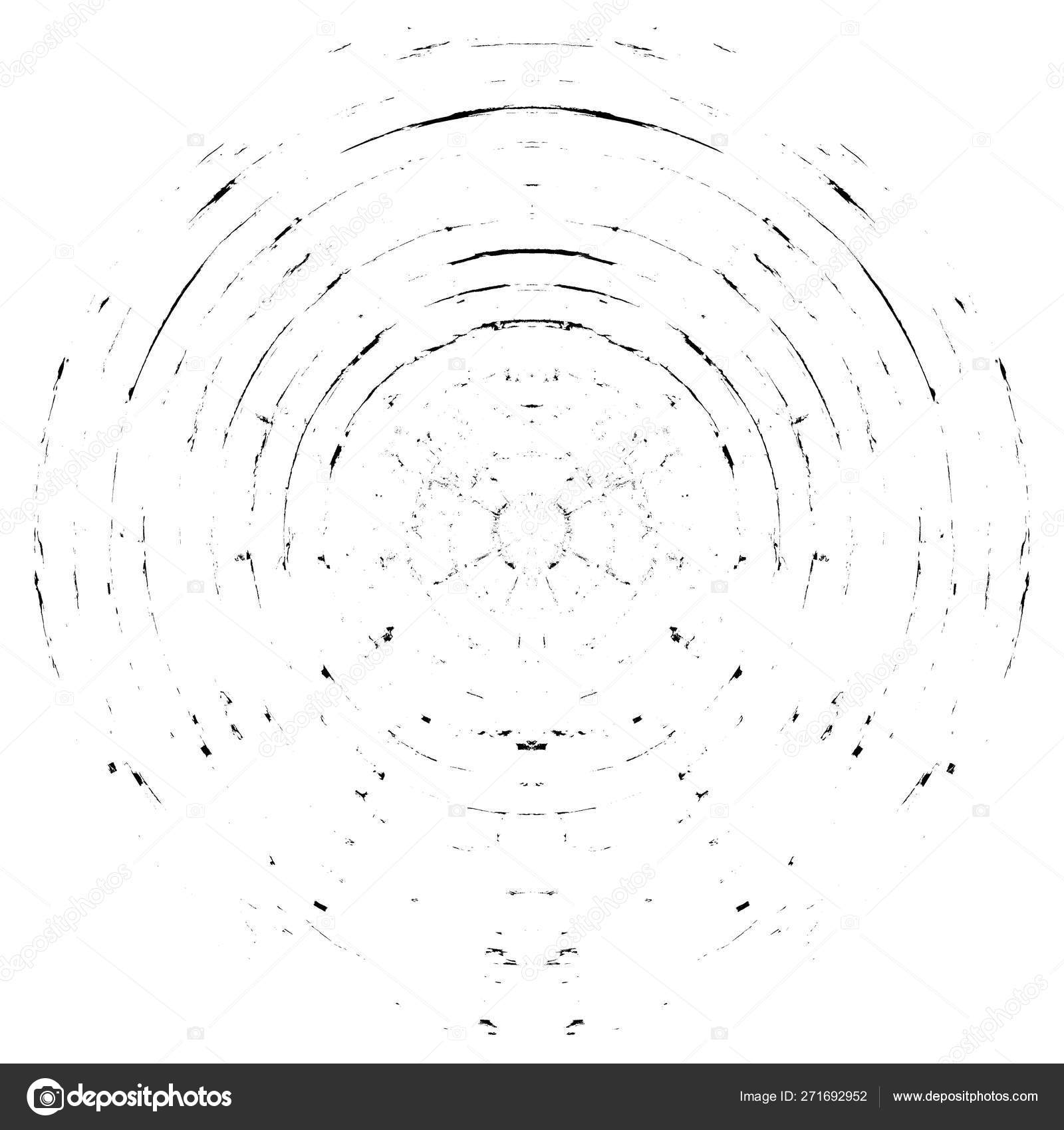 High Quality Black White Infrared Background Grunge Texture — Stock ...