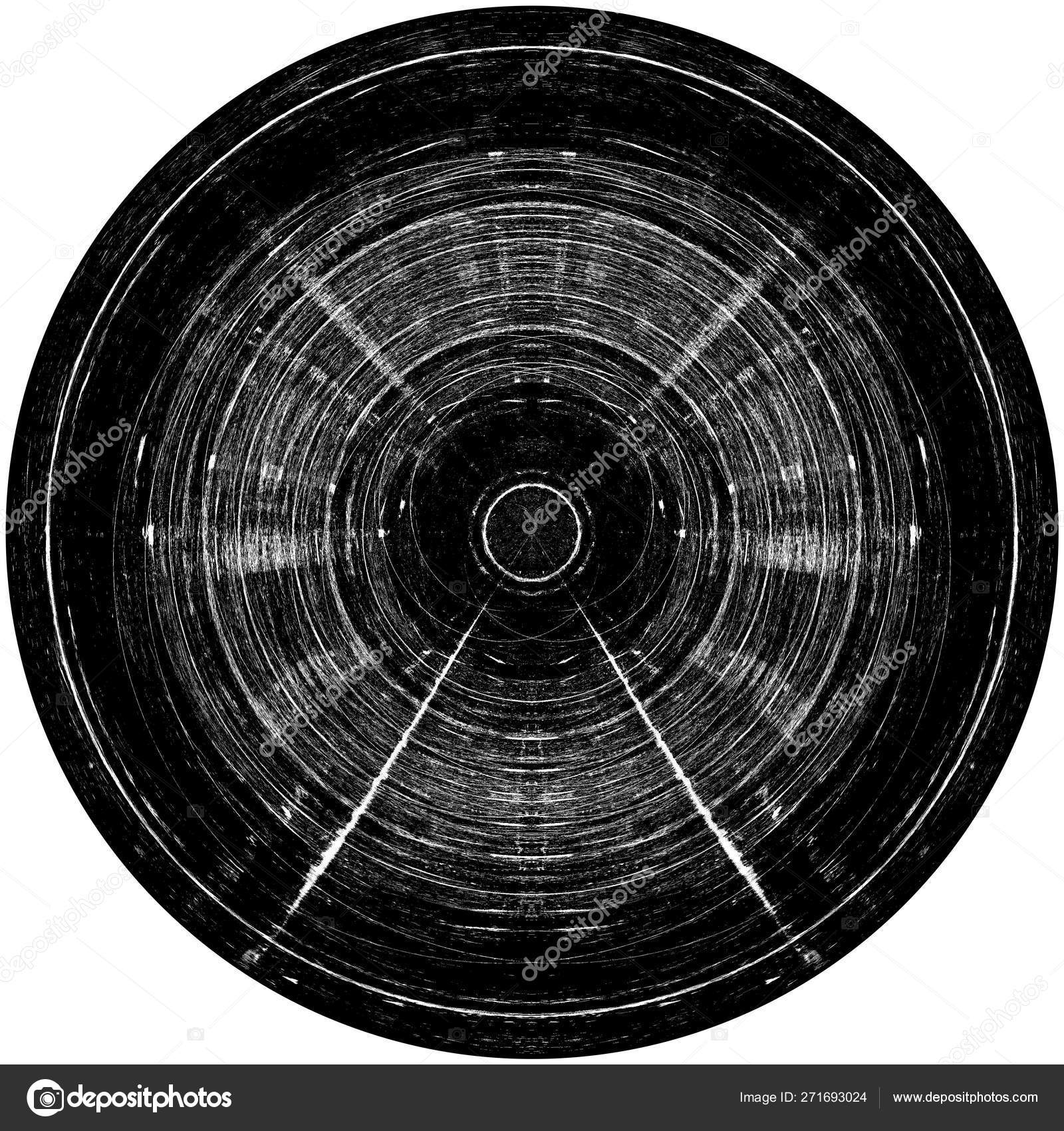 High Quality Black White Background Grunge Texture — Stock Photo ...