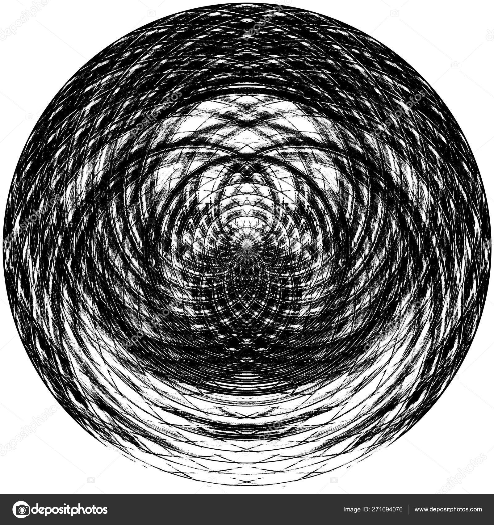 High Quality Black White Infrared Background Grunge Texture Stock ...