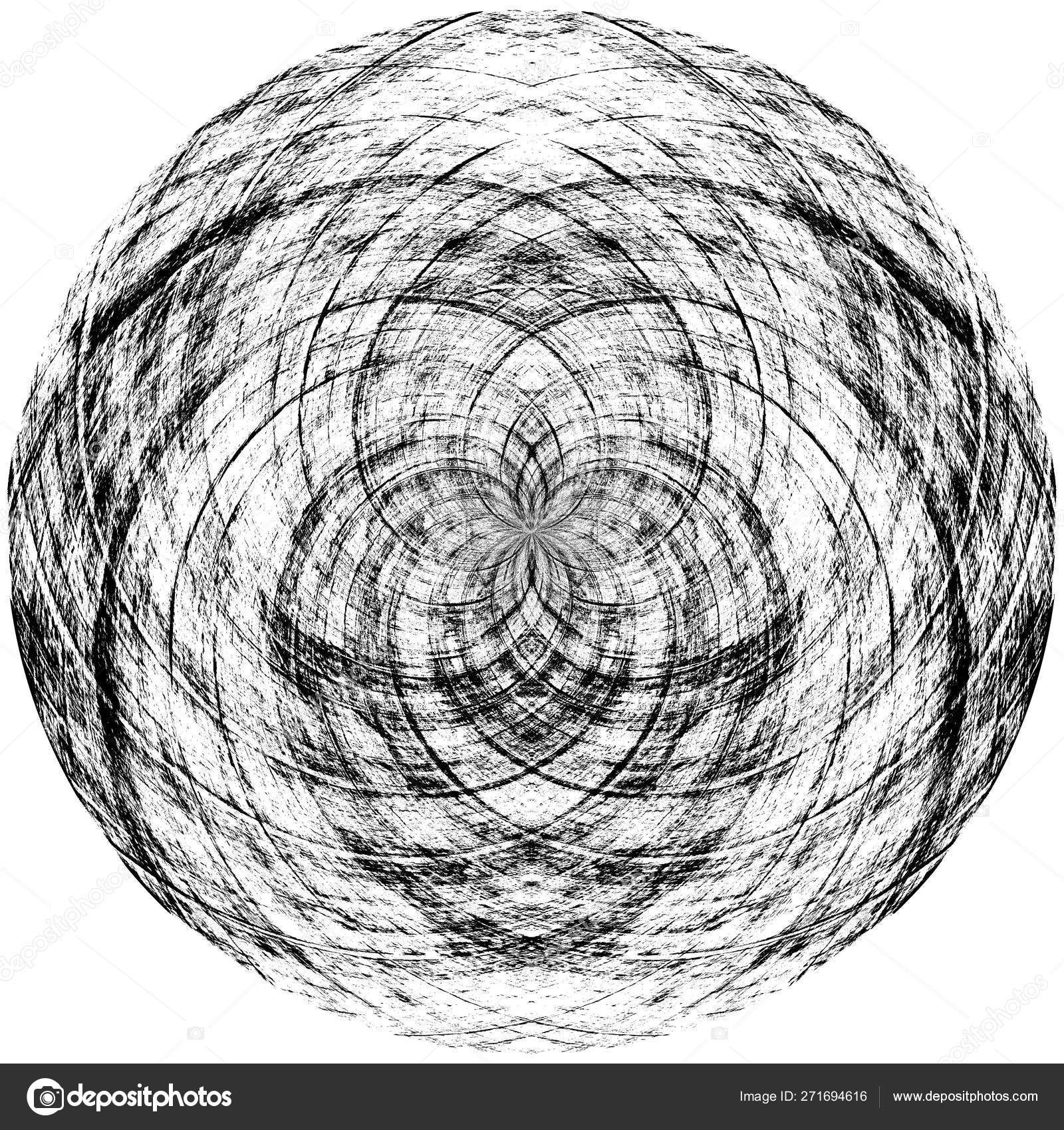 High Quality Black White Infrared Background Grunge Texture Stock ...