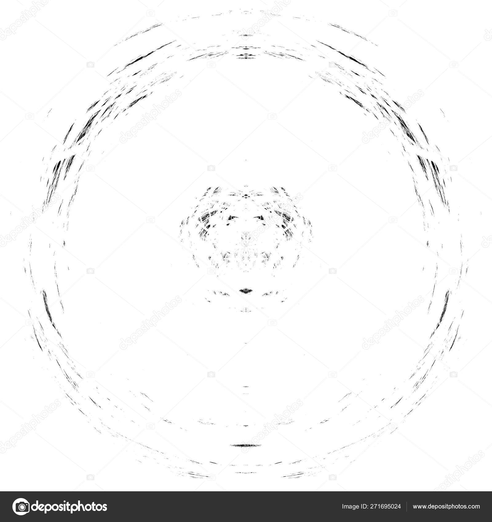 High Quality Black White Infrared Background Grunge Texture — Stock ...