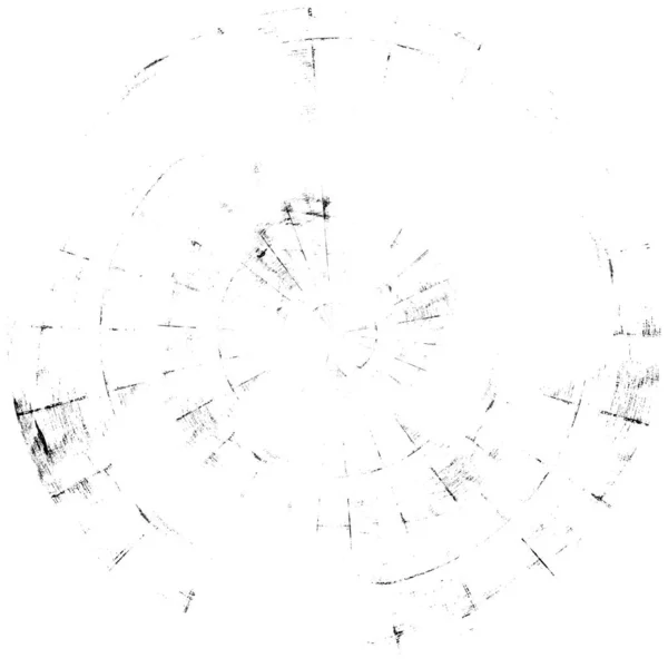 Execution wheel Stock Photos, Royalty Free Execution wheel Images ...