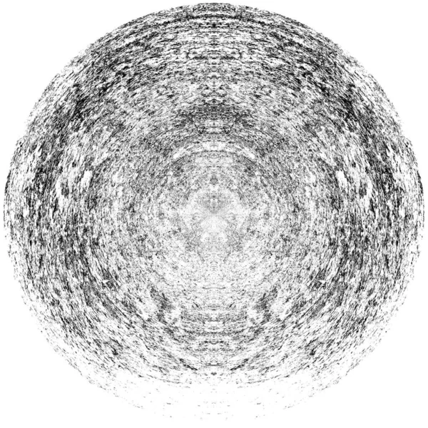 Imagens de Unfolded circle sem royalties | Depositphotos