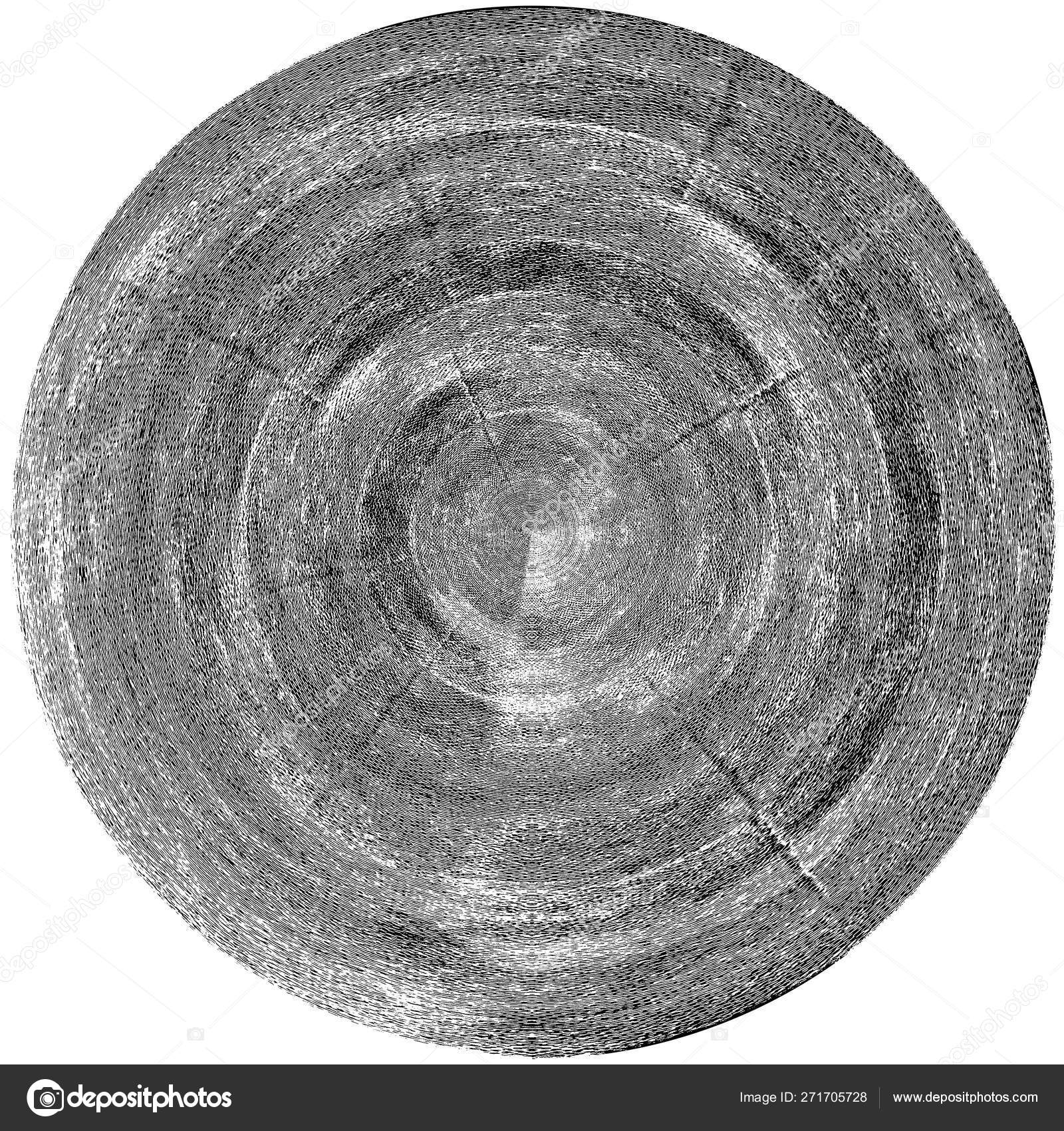 High Quality Black White Infrared Background Grunge Texture Stock Photo ...