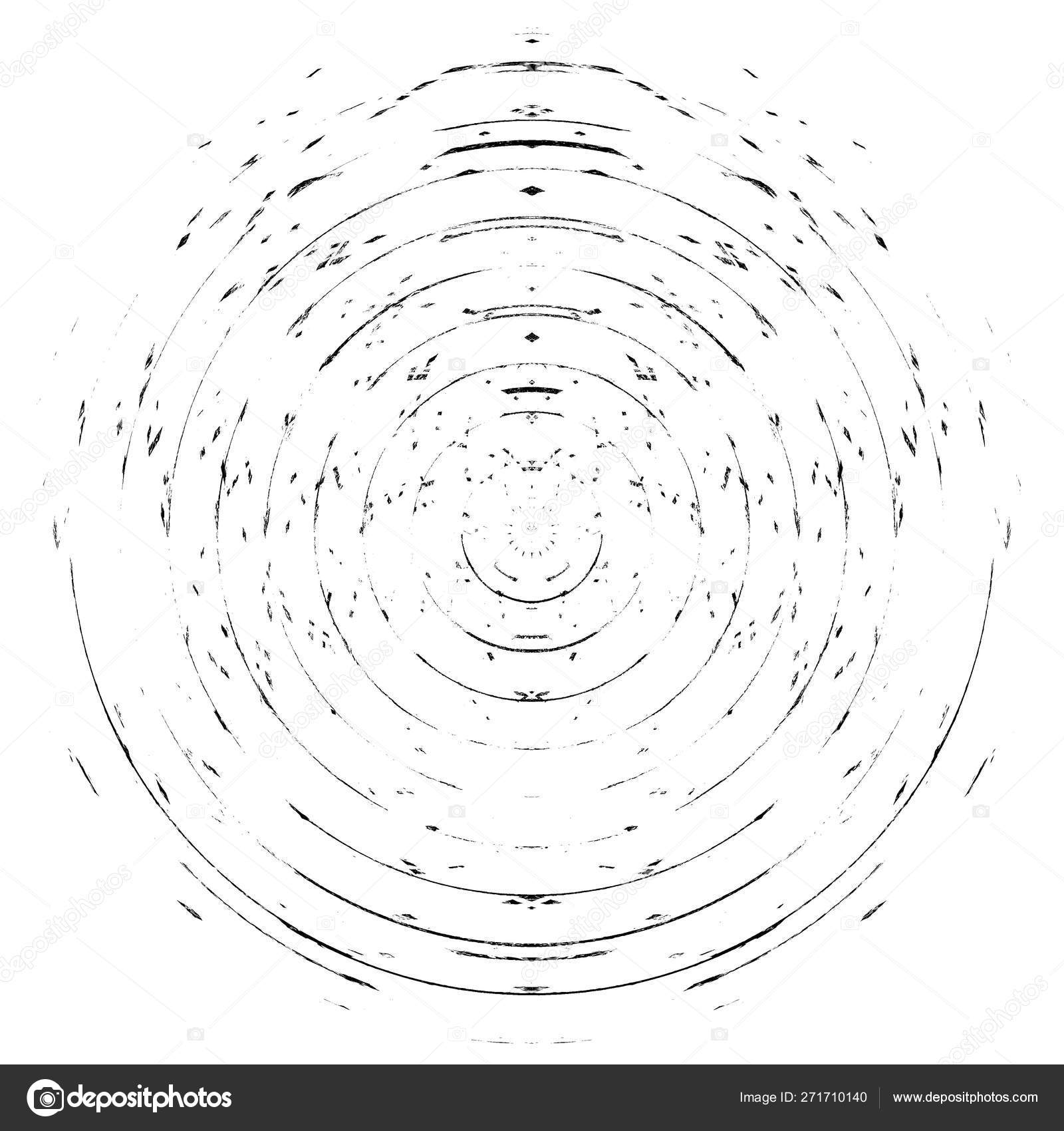 High Quality Black White Infrared Background Grunge Texture — Stock ...