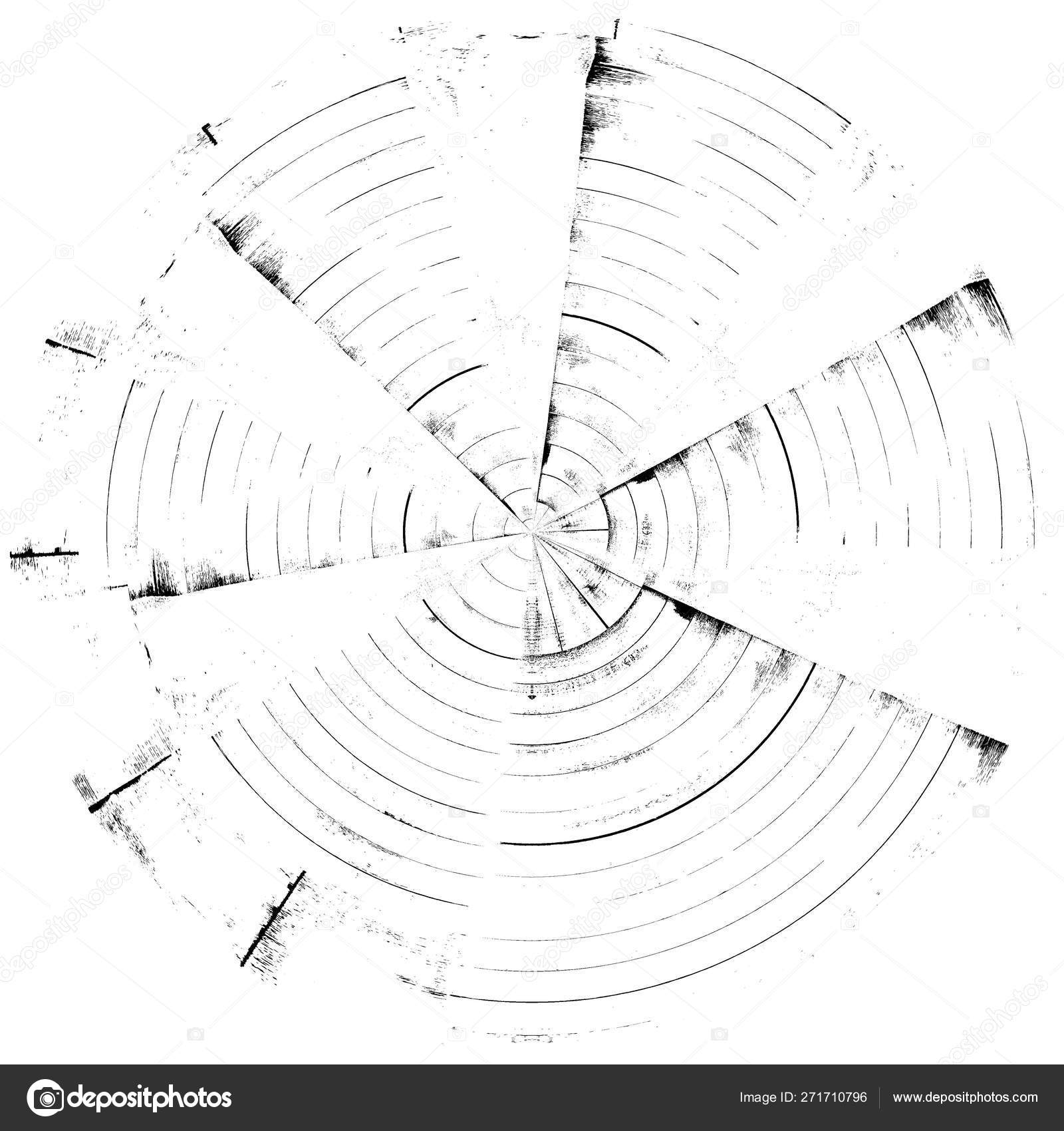 High Quality Black White Background Grunge Texture — Stock Photo ...