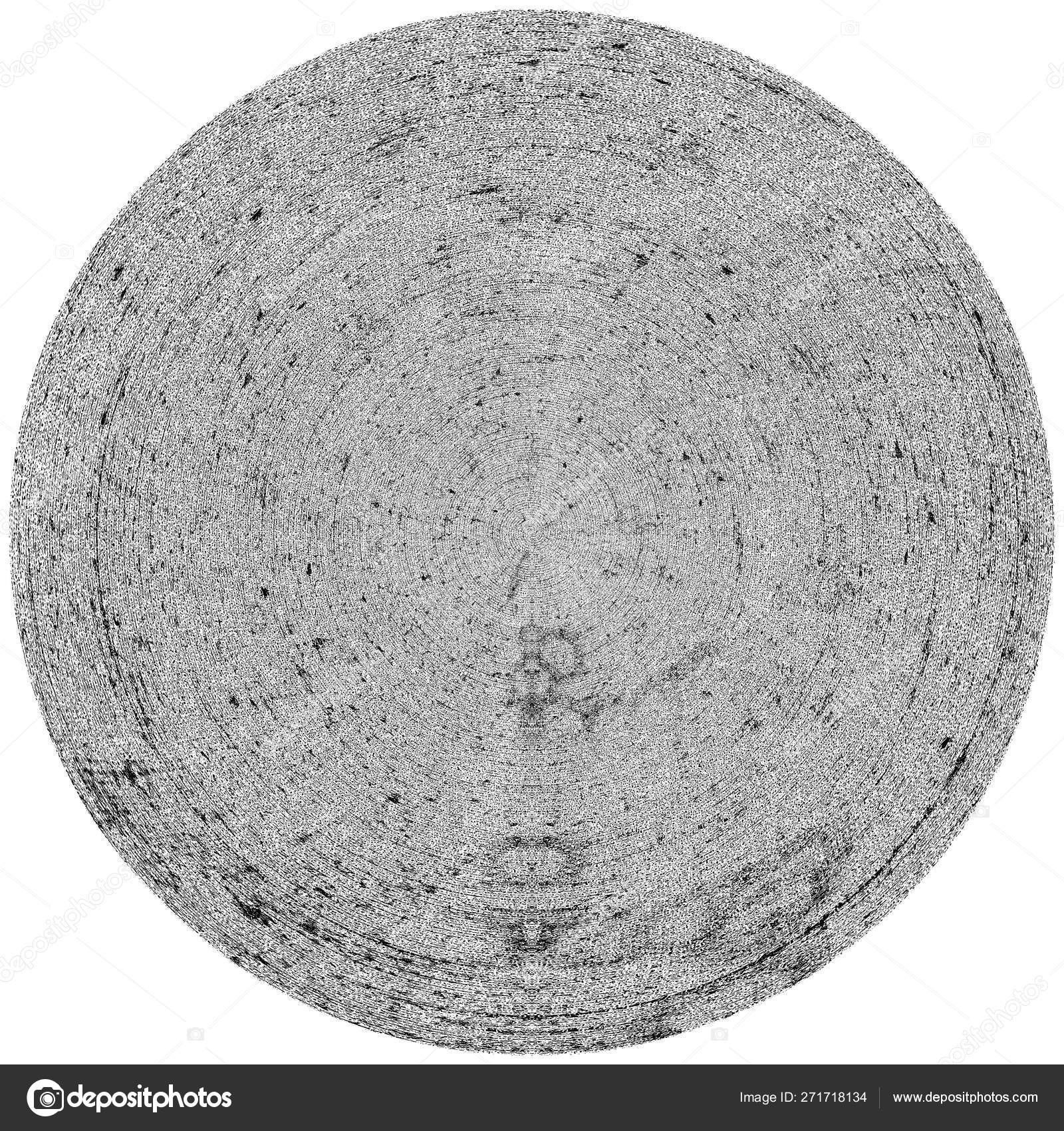 High Quality Black White Infrared Background Grunge Texture — Stock ...